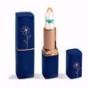 Mievic | Makeup and Cosmetics Online | Flower Color-Changing Lipstick ...